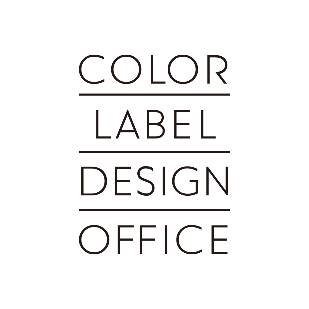 COLOR LABEL DESIGN OFFICE / 殿村明彦の会社情報 | 店舗設計施工.com