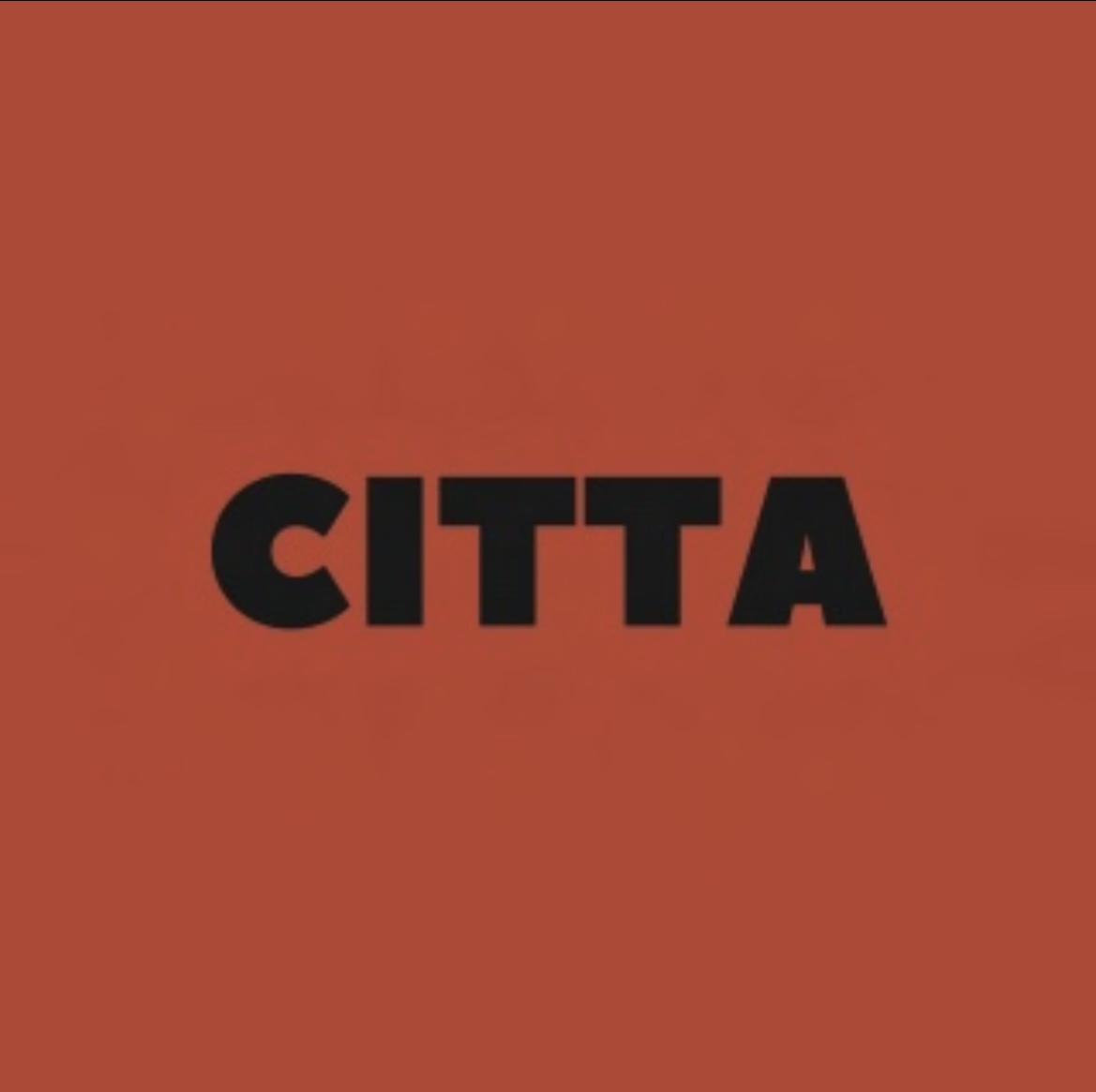 CITTA DESIGNの会社情報 | 店舗設計施工.com