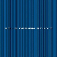 SOLID DESIGN STUDIOの会社情報 | 店舗設計施工.com